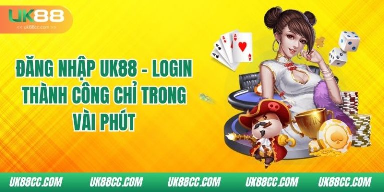 UK88 - Nhà Cái Cá Cược Bóng Đá Nhanh Nhất Nước Anh, Nạp Rút Siêu Tốc ...